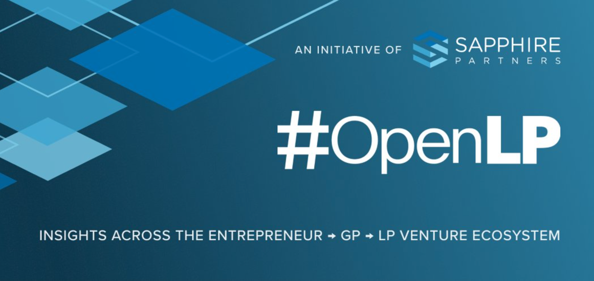 OpenLP newsletter sign up